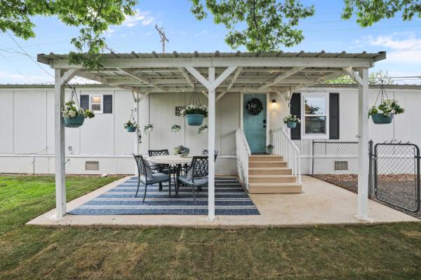 Boat And Fish On Lewisville Lake Pet-friendly Haven - Corinth, TX