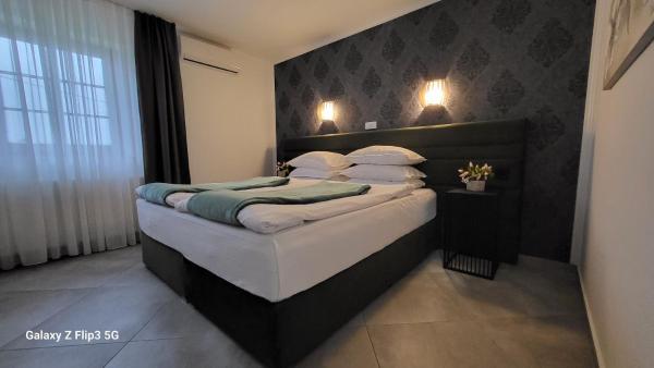Plitvice Inn - Korenica