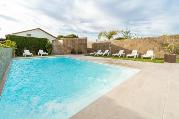 Apartamento Jibazahora P2 - Primera Planta - Barbate