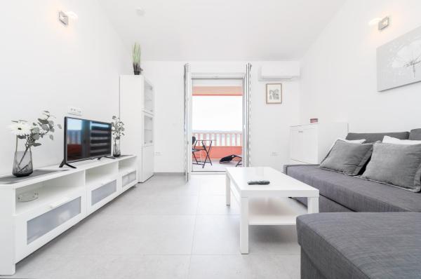 Apartments Matea - Omiš