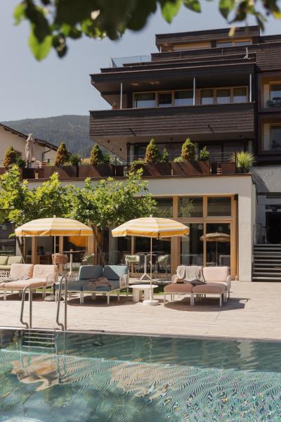 Mari Pop Hotel - Fügen