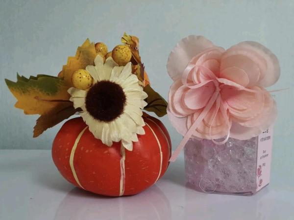 Cozy Place Near Kyeongbuk University - Daegu