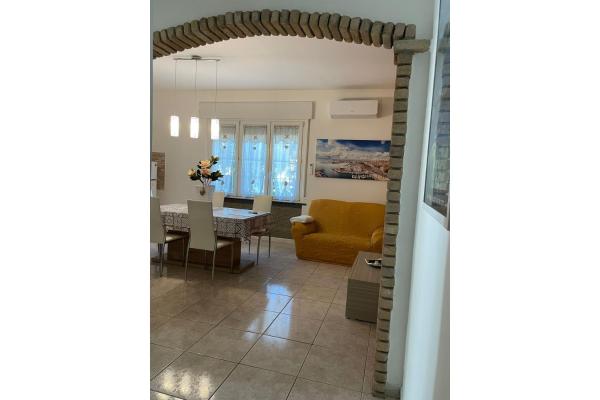 Pierluigi's House - Cagliari