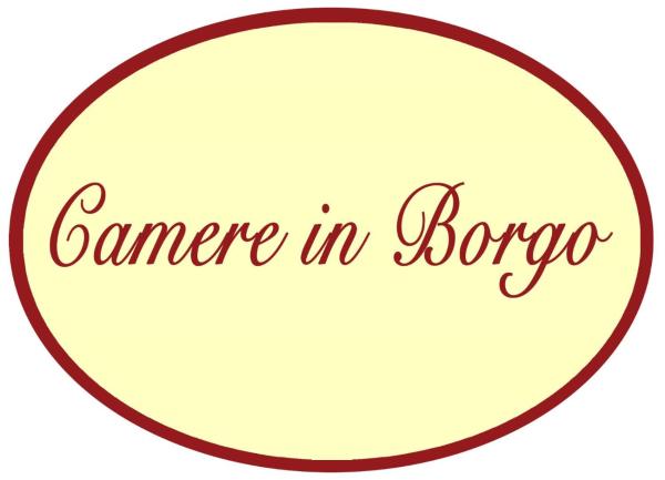 Camere In Borgo - Noli