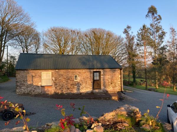 The Cottage - Macroom