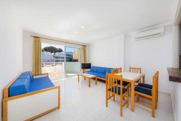 Apartament Massanet Ba - Canyamel