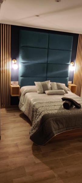 Duerme A Gusto - Tu Habitación Acogedora En Torredonjimeno - Martos