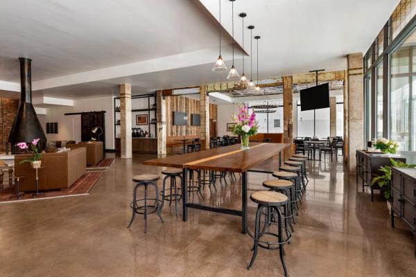 Residence Inn By Marriott Missoula Downtown - Missoula, MT