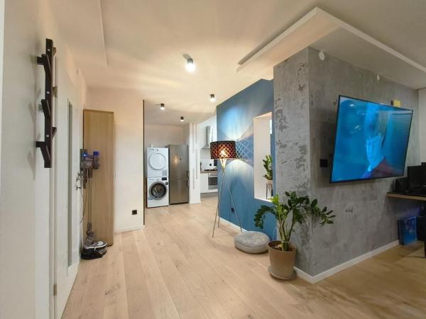 Keleia New Village - Celje