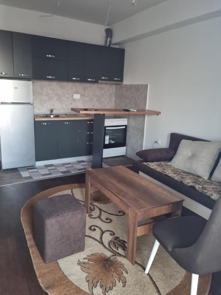 Lester 3 Apartments - Skopje