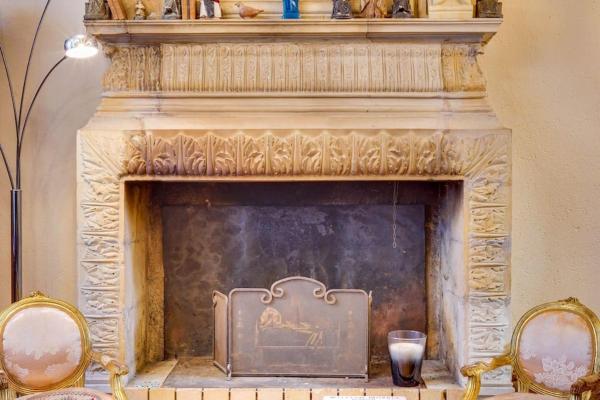 Villa Place St Pierre - Bordeaux Centre - 4 Pers - Burdeos