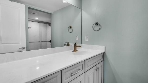 Beachcrest 305 - Seaside, FL