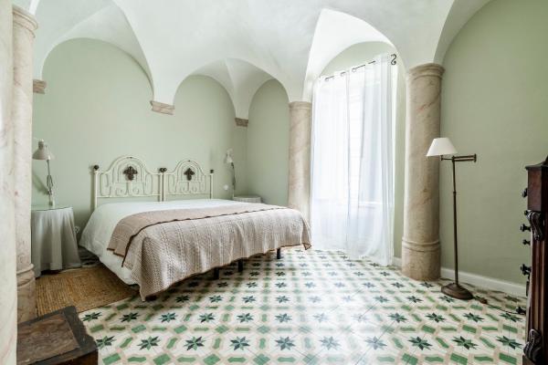 Casa Garcia - Beja