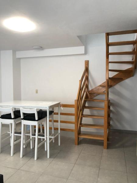 Maison 3 Ch. Bierset - Liège - Chaudfontaine