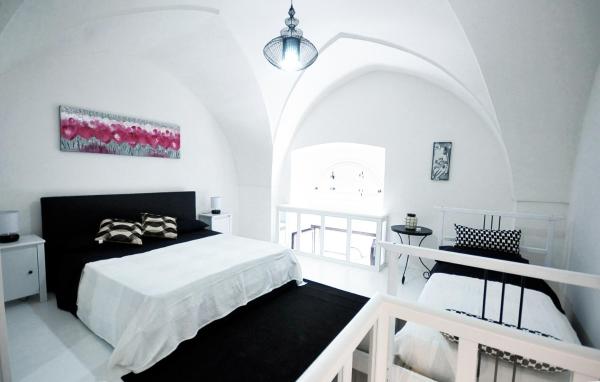Maisonette - Gallipoli