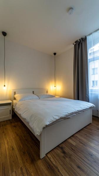 Hotel & Cafe Sokolove - Sokolov