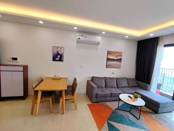 Linh Homestay - Tỉnh Hòa Bình