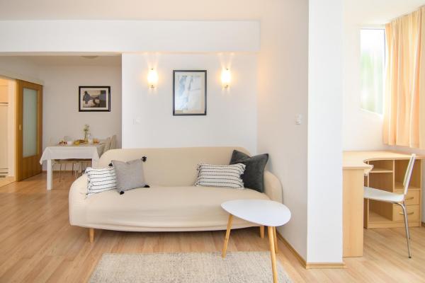 Solar Istra Porec - Poreč