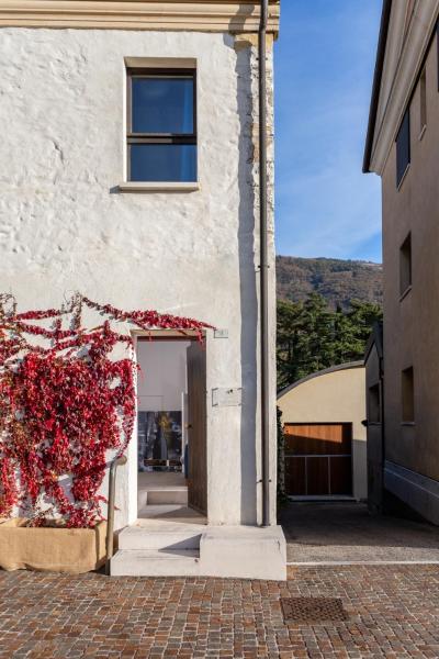 Casa Dell'artista - Veneto