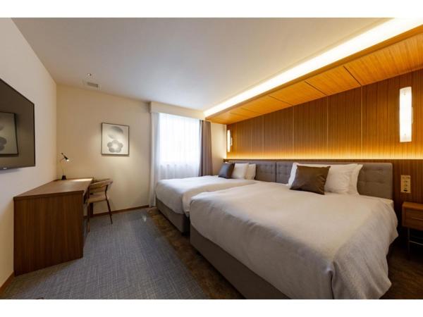 The Onefive Terrace Fukuoka - Vacation Stay 33447v - Dazaifu