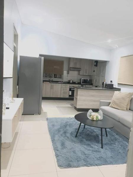 Out Of Ordinary 3beds Bkt Plot 15298 - Botswana