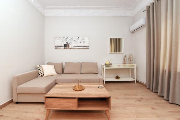 Nefeli House Syros - Эрмуполис