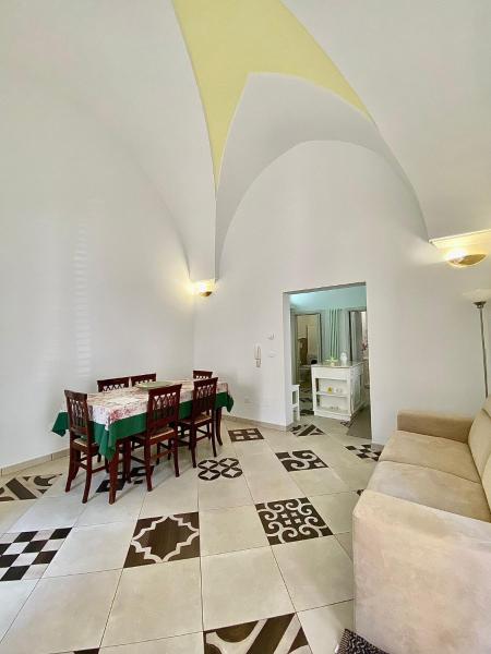 La Casa Di Francesca - Casarano