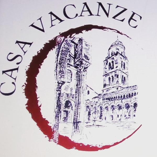 Al Crocifisso...da Nonna Pia - Salerno