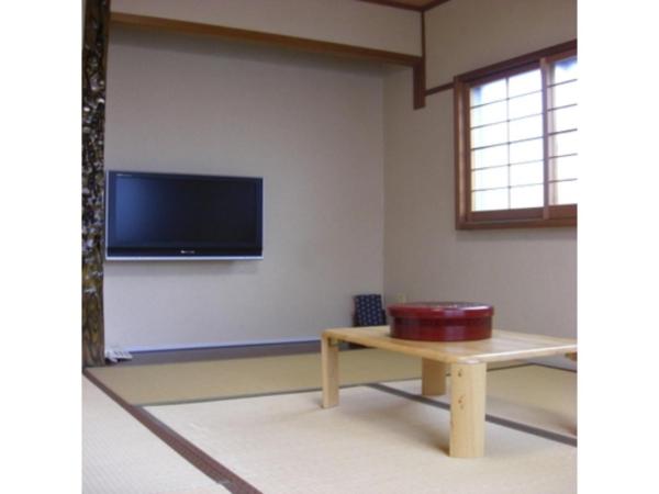 Minshuku Kuwataniya - Vacation Stay 96480v - Takayama