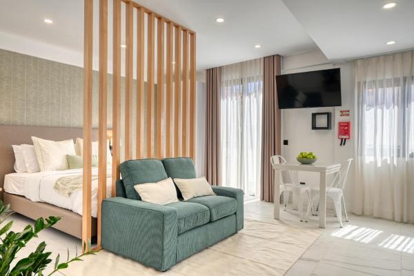 Beco Santa Emilia 4q, A Home In Madeira - Monte