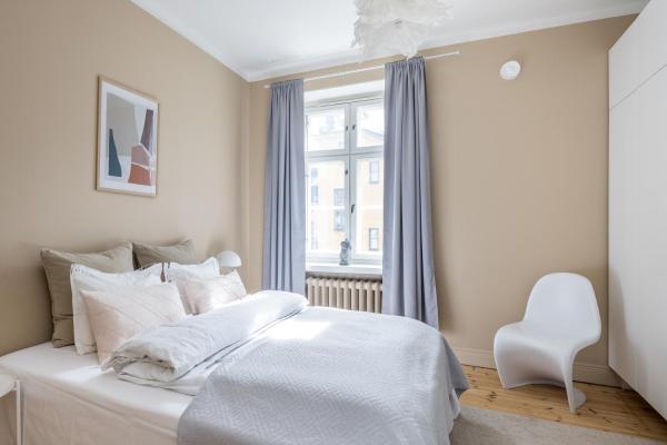 Prestige City Home - Helsinki