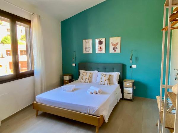Il Timone B&b - Buggerru