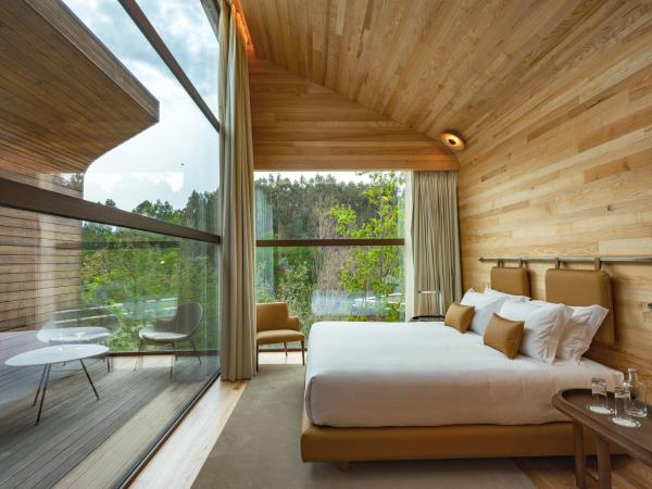 Lavandeira Douro Nature & Wellness - Marco de Canaveses