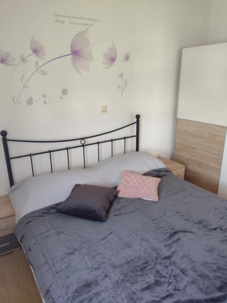 Apartmani Iva - Vodice