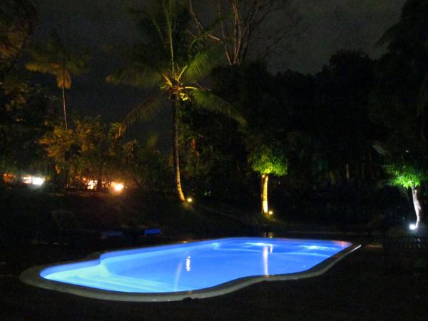 Pousada Da Paz - Itacaré