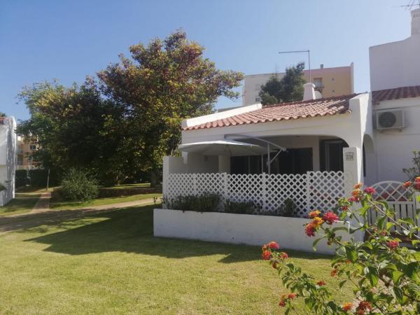 Vilamoura Alecrim - Vilamoura