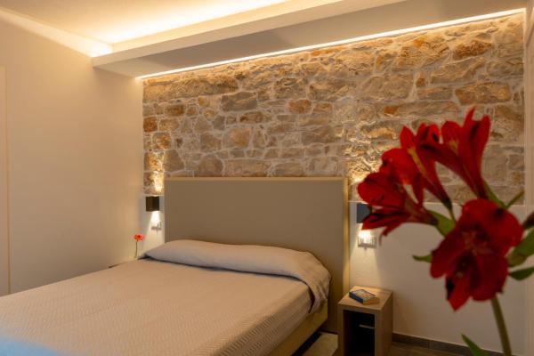 Goloritzè Room And Breakfast - Santa Maria Navarrese