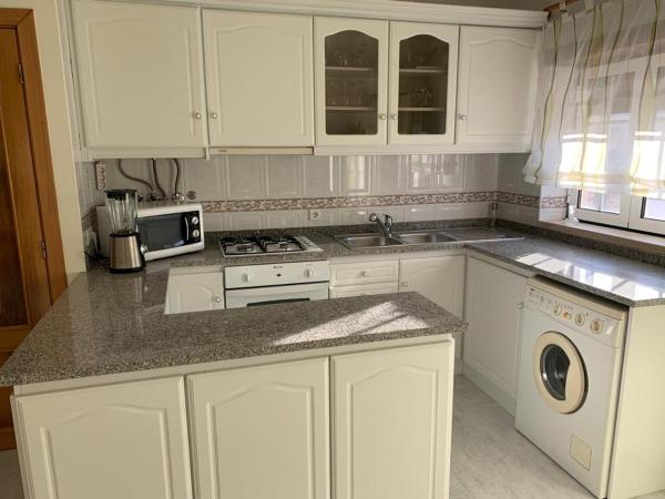 Casa 28 - Marinha Grande