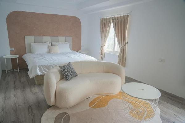 Gegbyan - New Taipei City