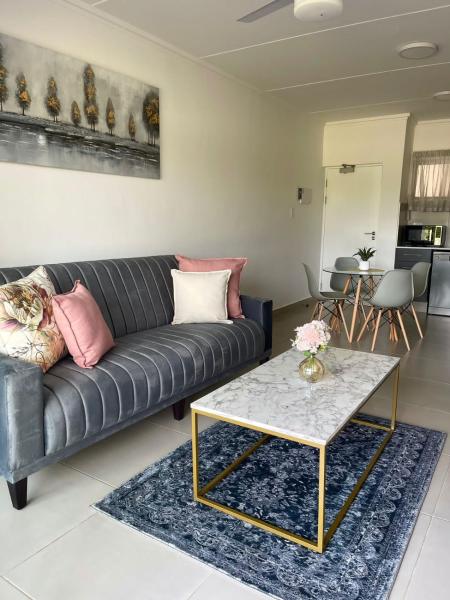 151 Ballito Luxury Villa - Dolphin Coast