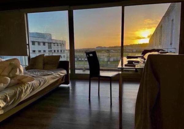 São Pedro Apartment - Açores