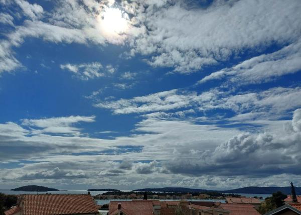 Apartmani Mare - Šibenik