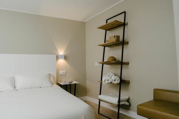 Casa Dos Limos - Apartments - Caldas da Rainha