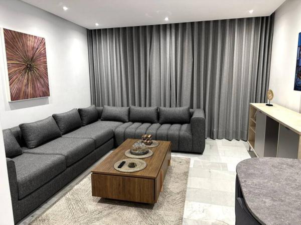 Casa By Casablanca - Kasablanka