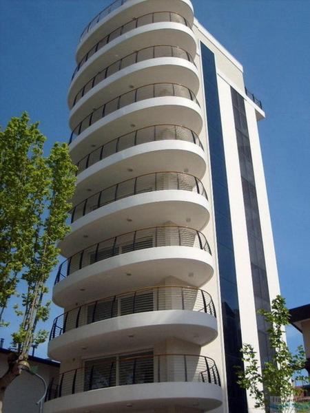 Torre Jumeira - Lignano Sabbiadoro