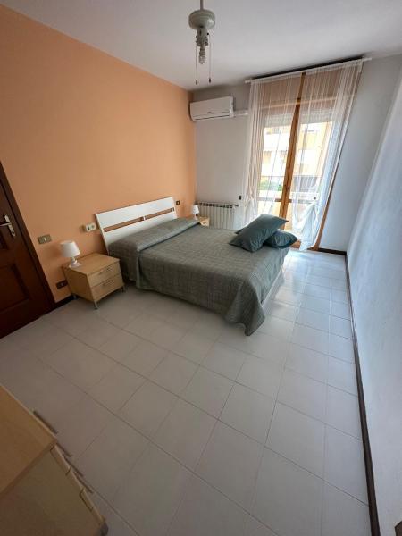 Appartamento Alice (Cisanello-pisa) - Pisa