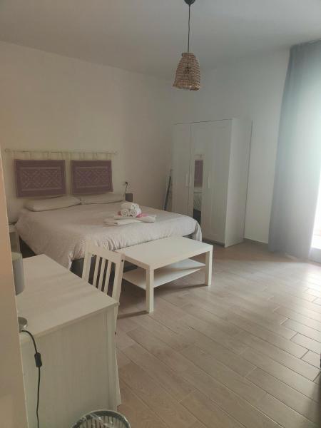 B&b Anninnía - Castelsardo