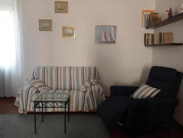 Casa Azzurra - Orbetello