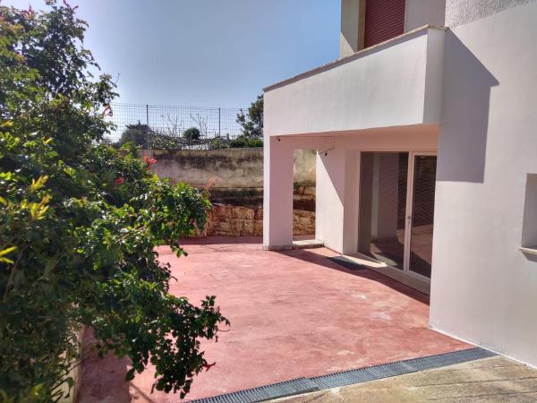 Salento Nel Cuore - Torre San Giovanni