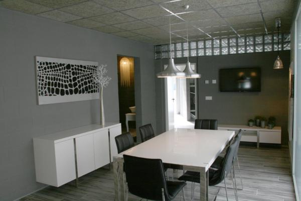 Alberg L'ast - Girona